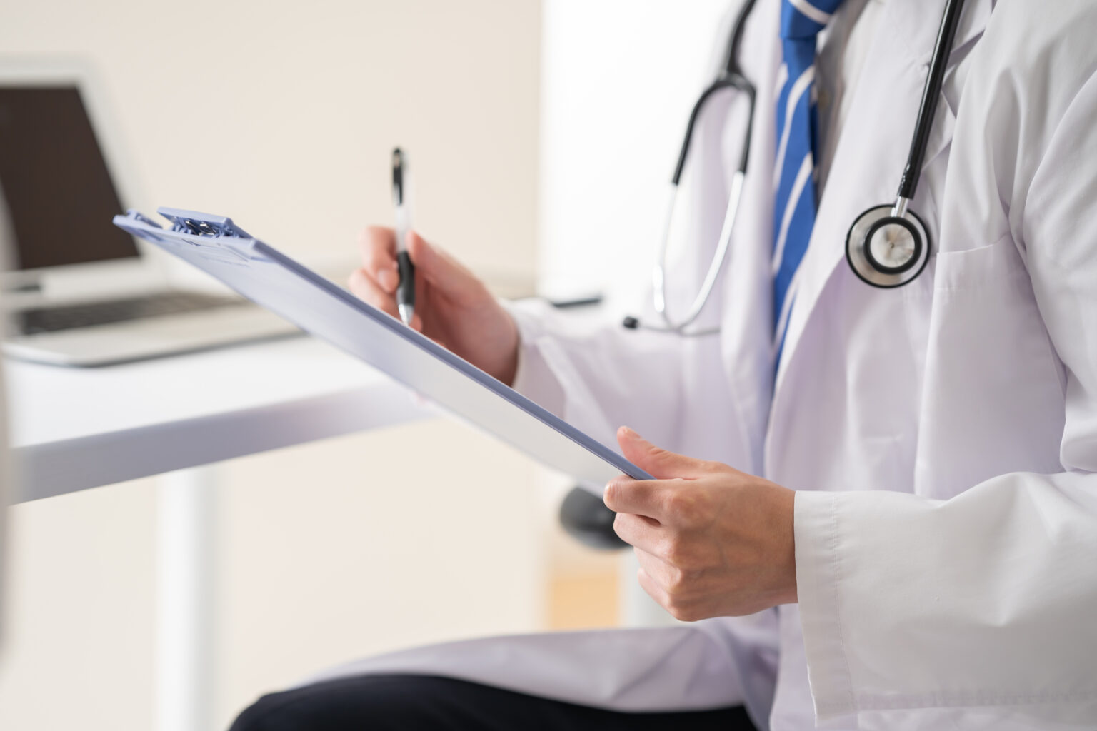 注意欠如多動症（ADHD）とは？ | メンタルケア Lino clinic（リノクリニック）福岡天神院